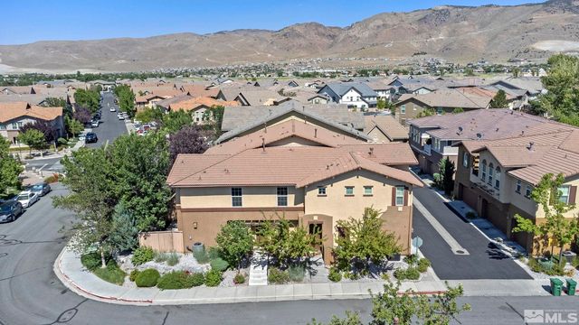 Reno, NV Condos For Sale - 120 Listings | Trulia