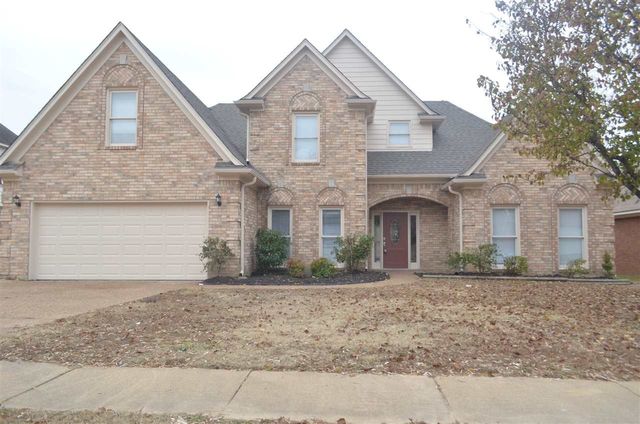 1969 Milbrey St #667, Cordova, TN 38016 - See Est. Value, Schools & More