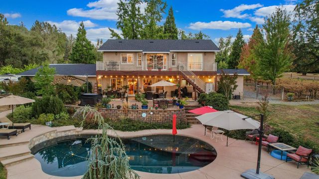 Shingletown, CA Homes For Sale & Real Estate