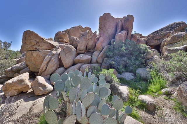 Ocotillo, CA Homes For Sale & Real Estate