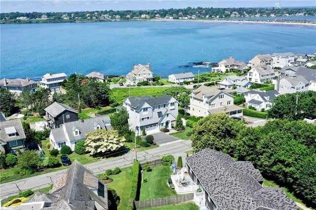 Middletown, RI Homes For Sale & Middletown, RI Real Estate | Trulia