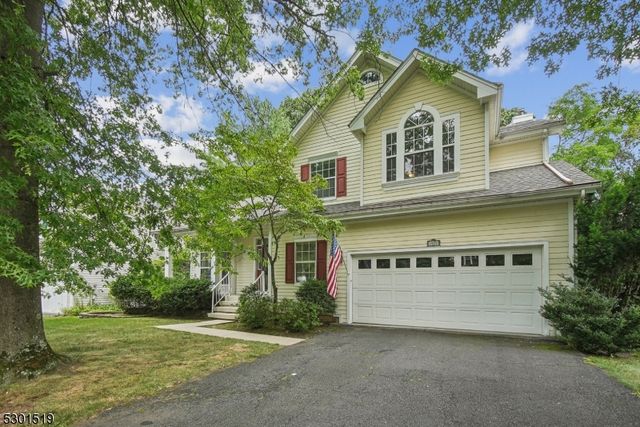 Basking Ridge, NJ Homes For Sale & Basking Ridge, NJ Real Estate | Trulia
