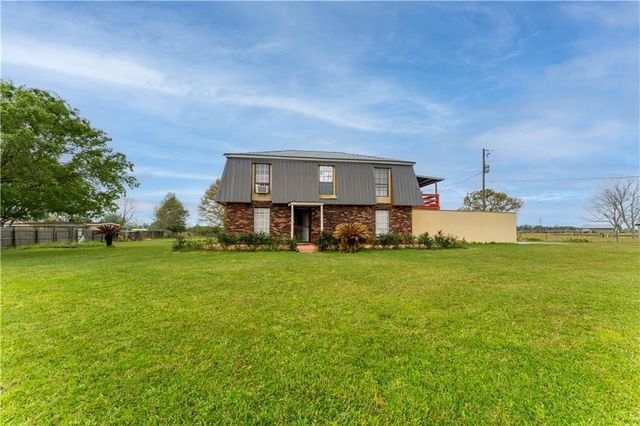 Amite, LA Homes For Sale & Real Estate