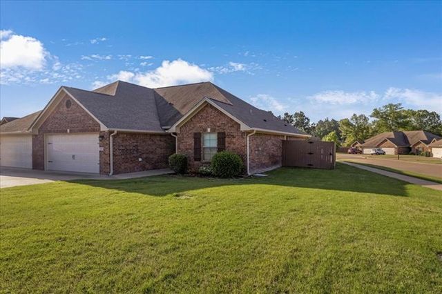 Apartments For Rent in Tyler, TX - 253 Rentals | Trulia | Page 6