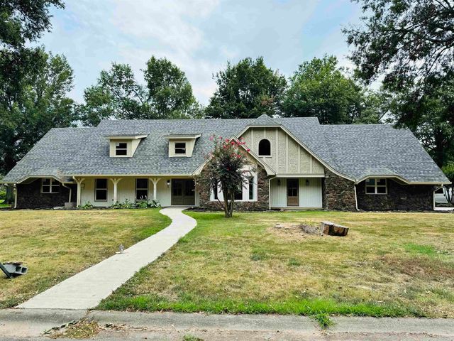 Stuttgart, AR Homes For Sale & Real Estate