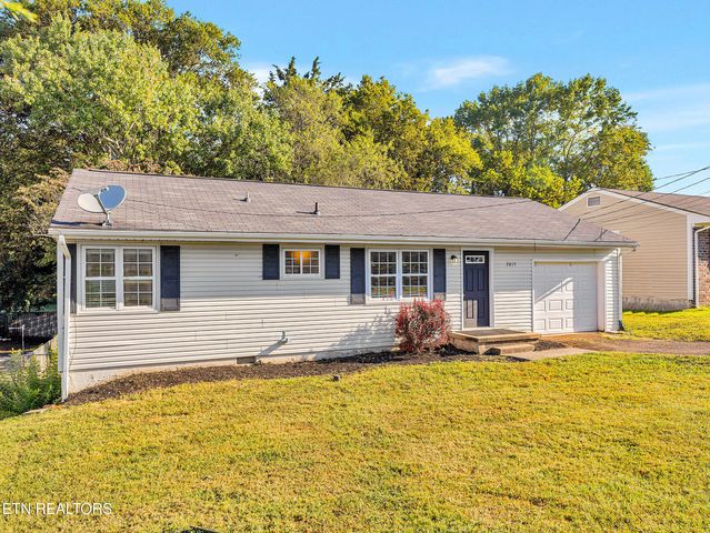 37920 Homes For Sale & 37920 Real Estate - 208 Homes | Trulia