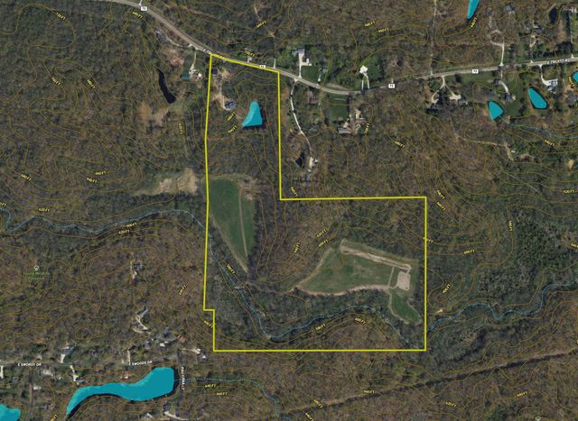 Chillicothe, IL Homes For Sale & Real Estate