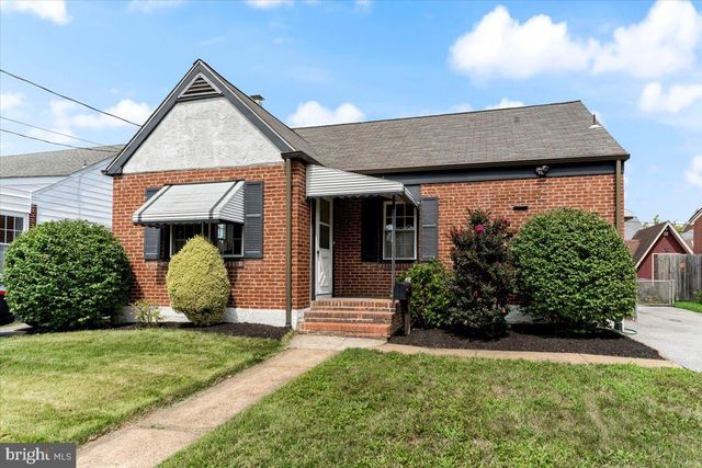 Wilmington, DE Homes For Sale & Real Estate