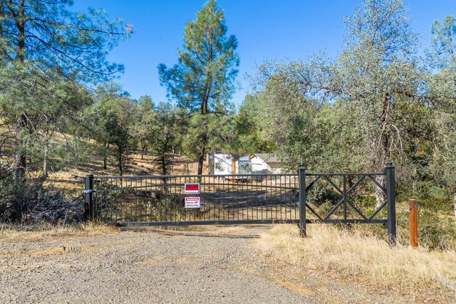 Anderson, CA Homes For Sale & Real Estate