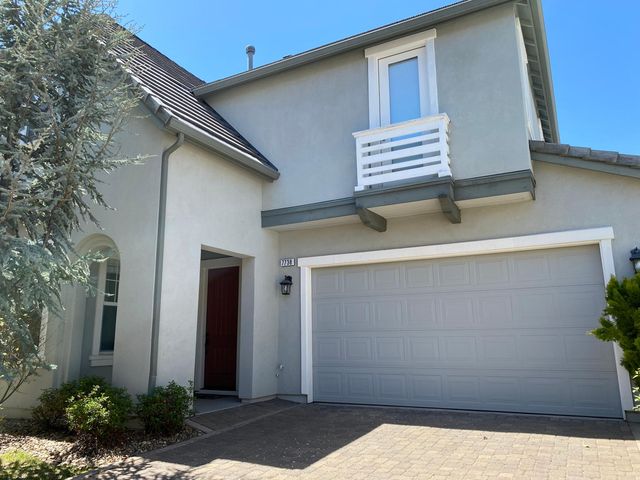 Houses For Rent in Reno, NV - 361 Homes | Trulia