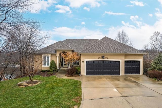 Parkville, MO Homes For Sale & Parkville, MO Real Estate | Trulia