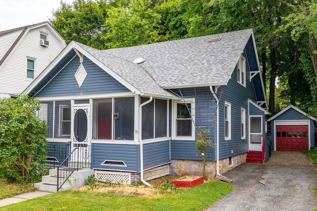 Norwich, CT Homes For Sale & Norwich, CT Real Estate | Trulia