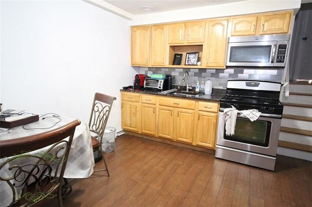 Georgetown, NY Homes For Sale & Georgetown, NY Real Estate | Trulia