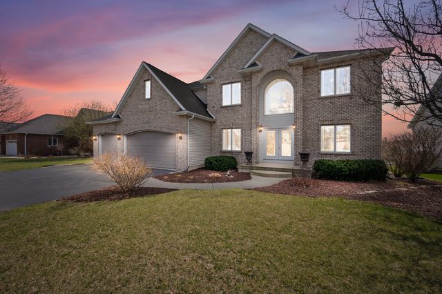 Dekalb, IL Homes For Sale & Dekalb, IL Real Estate | Trulia