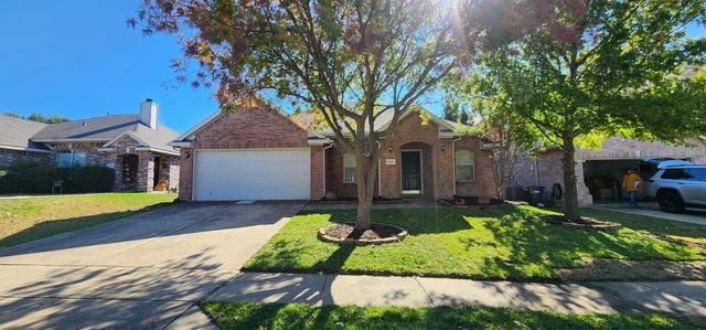 Houses For Rent in McKinney, TX - 528 Homes | Trulia