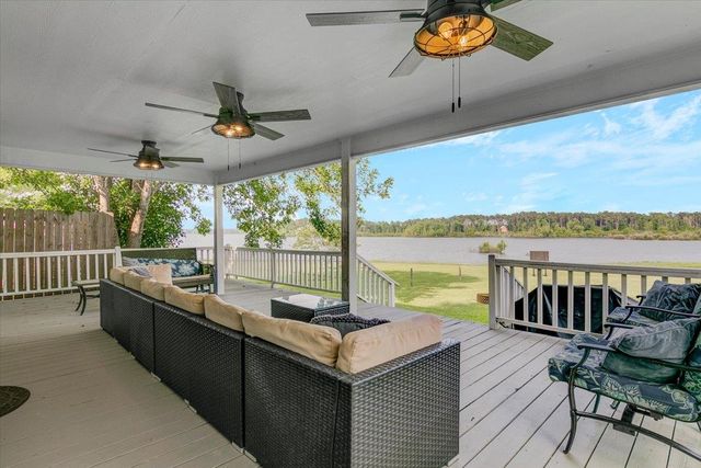 Zavalla, TX Homes For Sale & Zavalla, TX Real Estate | Trulia