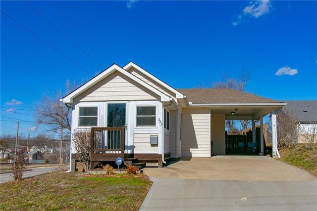 Holden, MO Homes For Sale & Holden, MO Real Estate | Trulia