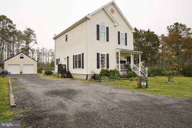 Crisfield, MD Homes For Sale & Crisfield, MD Real Estate | Trulia