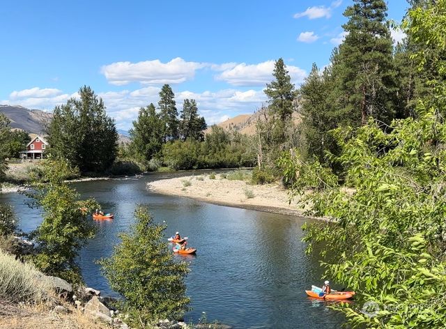 Twisp, WA Homes For Sale & Twisp, WA Real Estate | Trulia