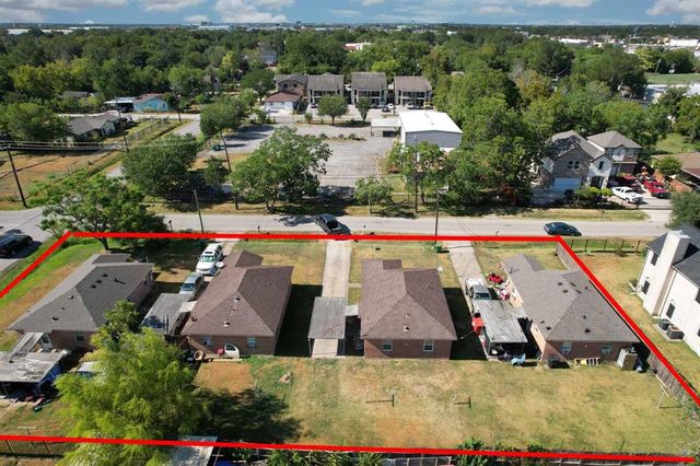 77075 Homes For Sale & 77075 Real Estate | Trulia