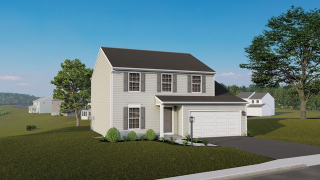 Spring Grove, PA Homes For Sale & Real Estate - 43 Homes | Trulia