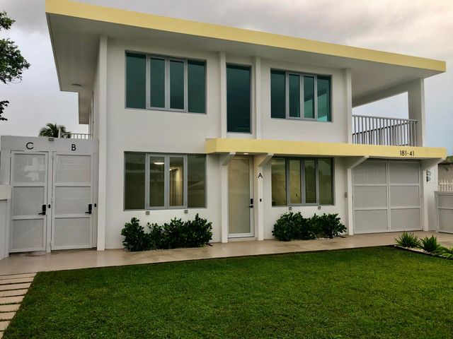 Apartments For Rent in Puerto Rico - 692 Rentals | Trulia