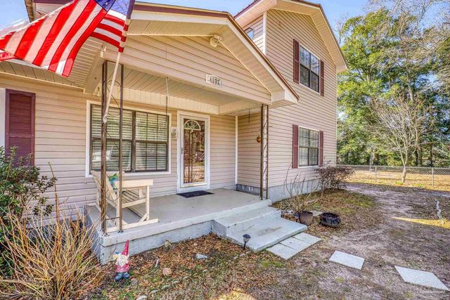 Pace, FL Homes For Sale & Real Estate