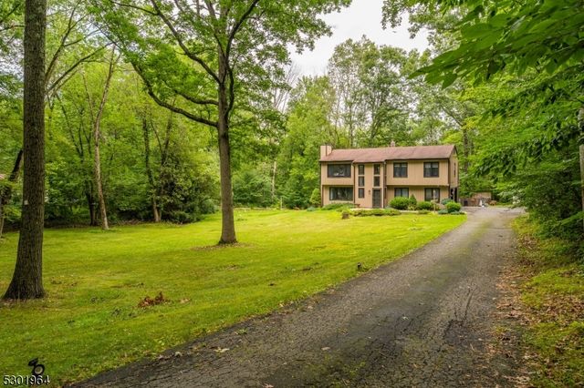 Stanhope, NJ Homes For Sale & Real Estate