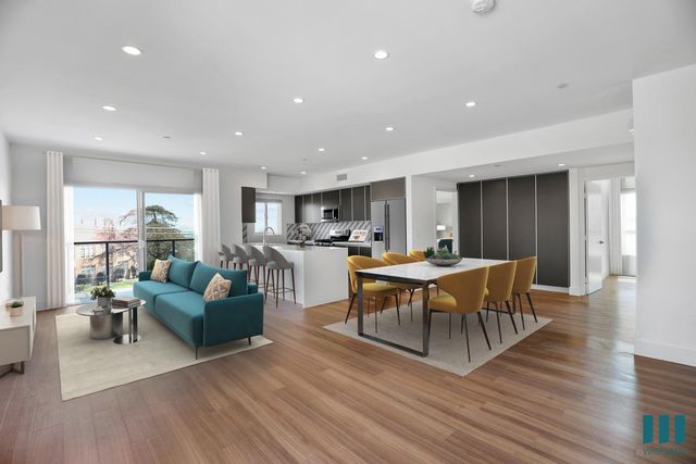 4 Bedroom Apartments For Rent in Los Angeles, CA - 1,596 Rentals | Trulia