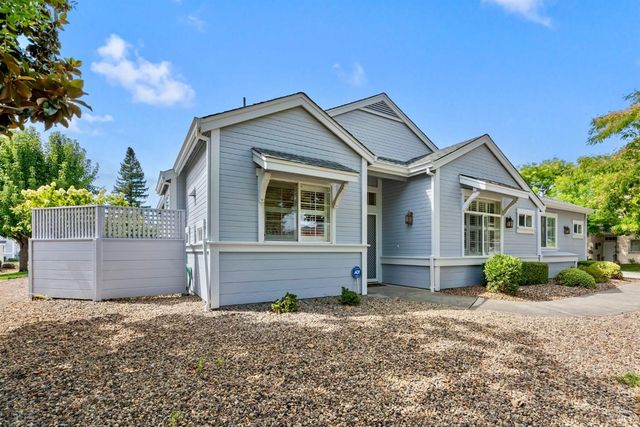 Santa Rosa, CA Homes For Sale & Santa Rosa, CA Real Estate | Trulia