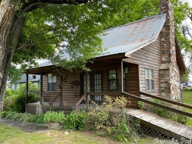 Ash Flat, AR Homes For Sale & Ash Flat, AR Real Estate | Trulia