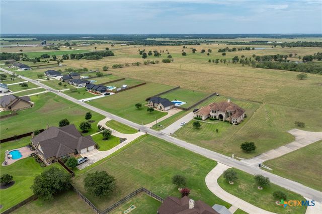 Gonzales, TX Homes For Sale & Gonzales, TX Real Estate | Trulia