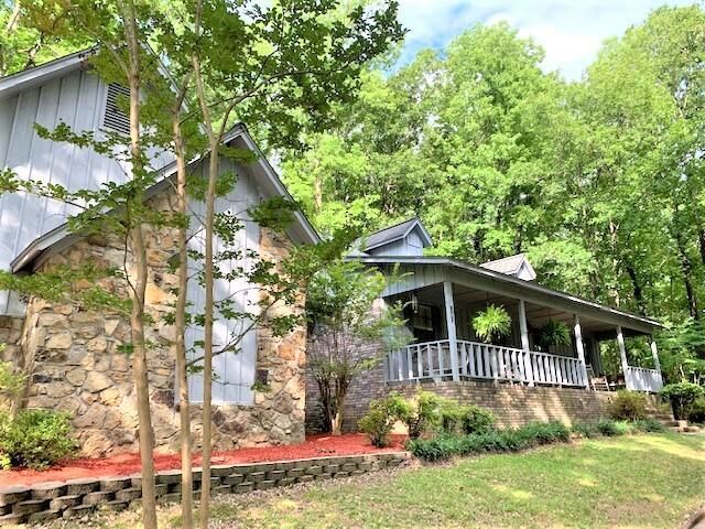 Sulligent, AL Homes For Sale & Sulligent, AL Real Estate | Trulia