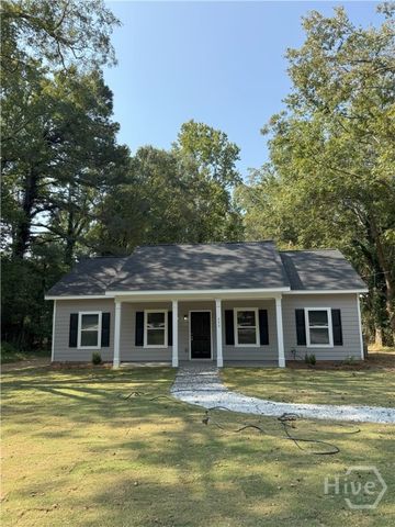 Athens, GA Homes For Sale & Real Estate - 438 Homes | Trulia