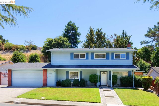 Pinole, CA Homes For Sale & Pinole, CA Real Estate | Trulia