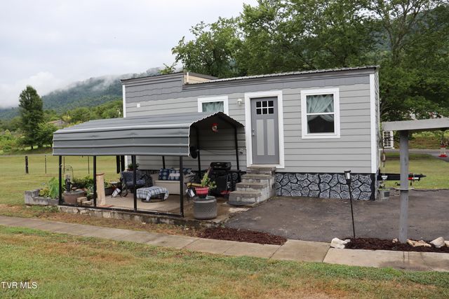 Dryden, VA Homes For Sale & Dryden, VA Real Estate | Trulia