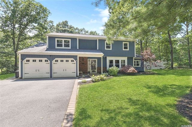 Ridge, NY Homes For Sale & Ridge, NY Real Estate | Trulia