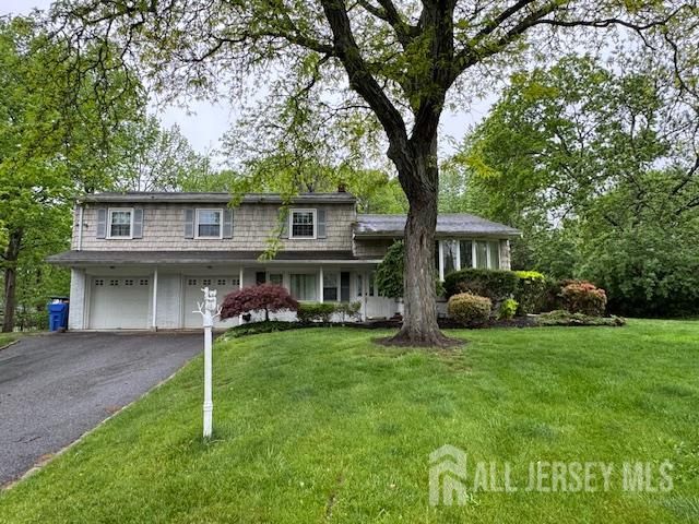 Colonia, NJ Homes For Sale & Real Estate