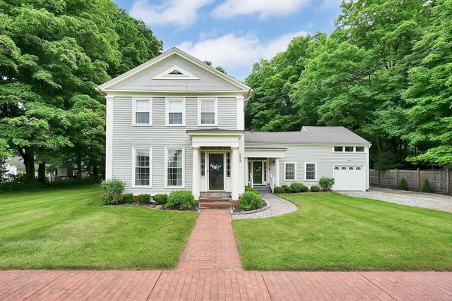 Somers, CT Homes For Sale & Somers, CT Real Estate | Trulia