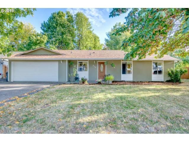 332 S Tarrybrook Dr, Cornelius, OR 97113 - See Est. Value, Schools & More