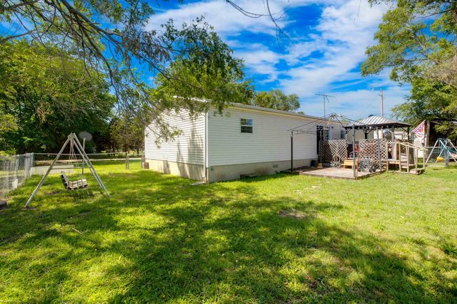 Potwin, KS Homes For Sale & Potwin, KS Real Estate | Trulia