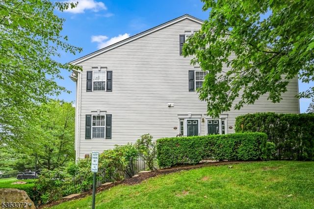 Nutley, NJ Homes For Sale