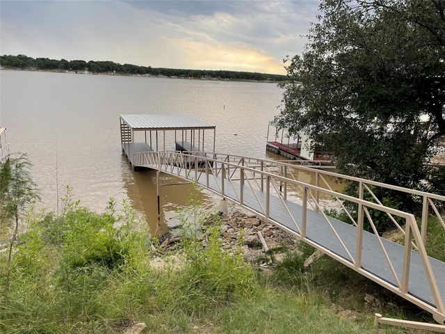 May, TX Homes For Sale & May, TX Real Estate | Trulia