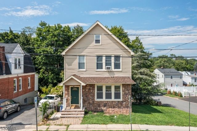 Nutley, NJ Recently Sold Properties | Trulia