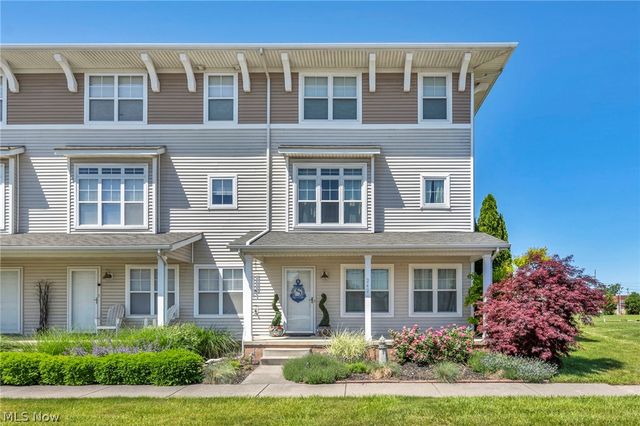 Lorain, OH Homes For Sale & Real Estate