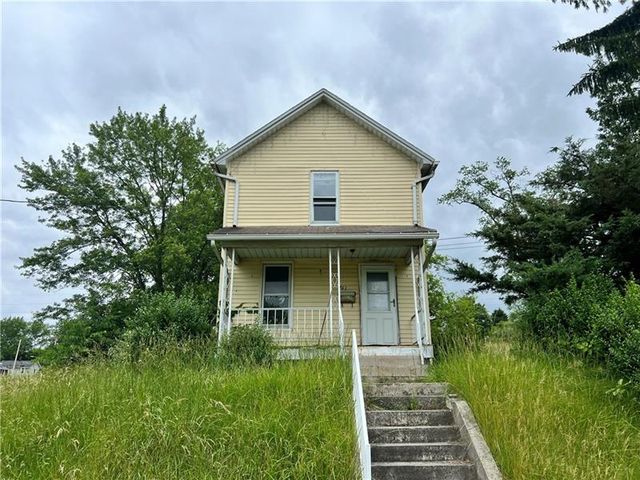 Farrell, PA Homes For Sale & Farrell, PA Real Estate | Trulia