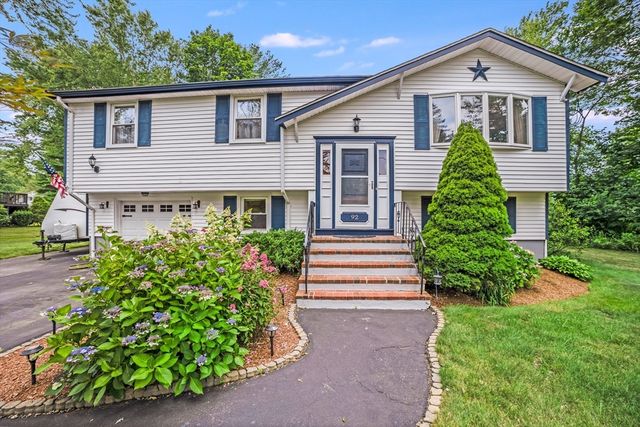 Raynham, MA Homes For Sale & Raynham, MA Real Estate | Trulia