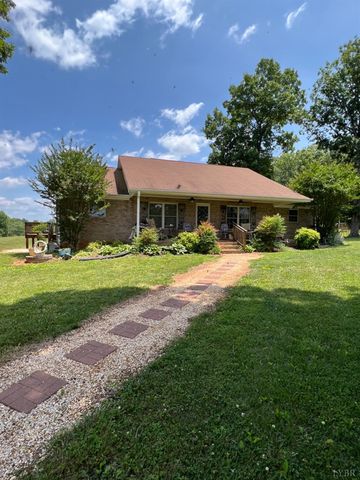 Spout Spring, VA Homes For Sale & Spout Spring, VA Real Estate | Trulia