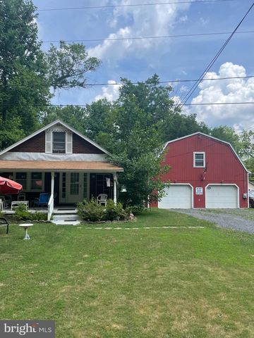 Sellersville, PA Homes For Sale