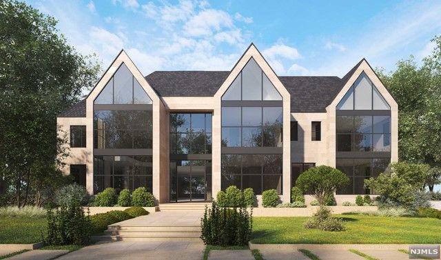 Alpine, NJ Homes For Sale & Alpine, NJ Real Estate | Trulia